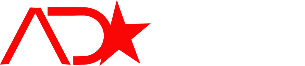 ADSTAR - Road Delineators Manufacturers Company